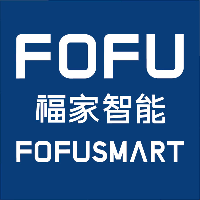 FOFU | FOFUSMART | www.fofu.asia/